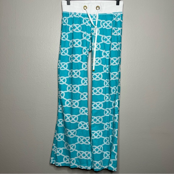 Macbeth Collection by Margaret Josephs | Pants & Jumpsuits | Macbeth ...